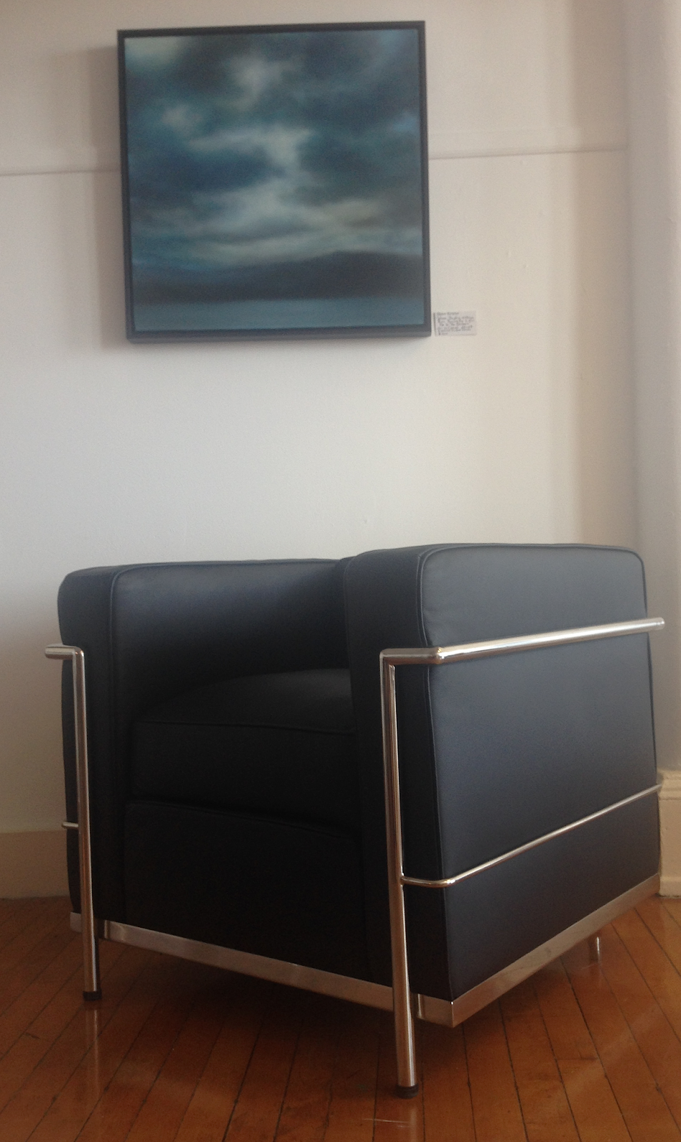 lc2 - Modern ClassicModern Classic