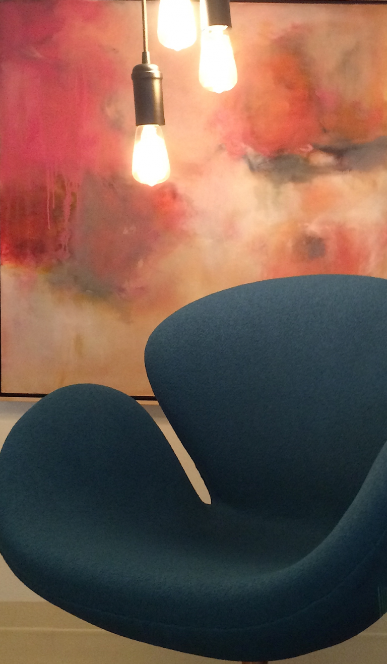 Swan Chair Archives - Modern ClassicModern Classic